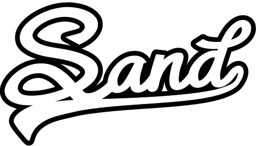 SAND | SATANIC CARNIVAL'14 | SATANIC ENT